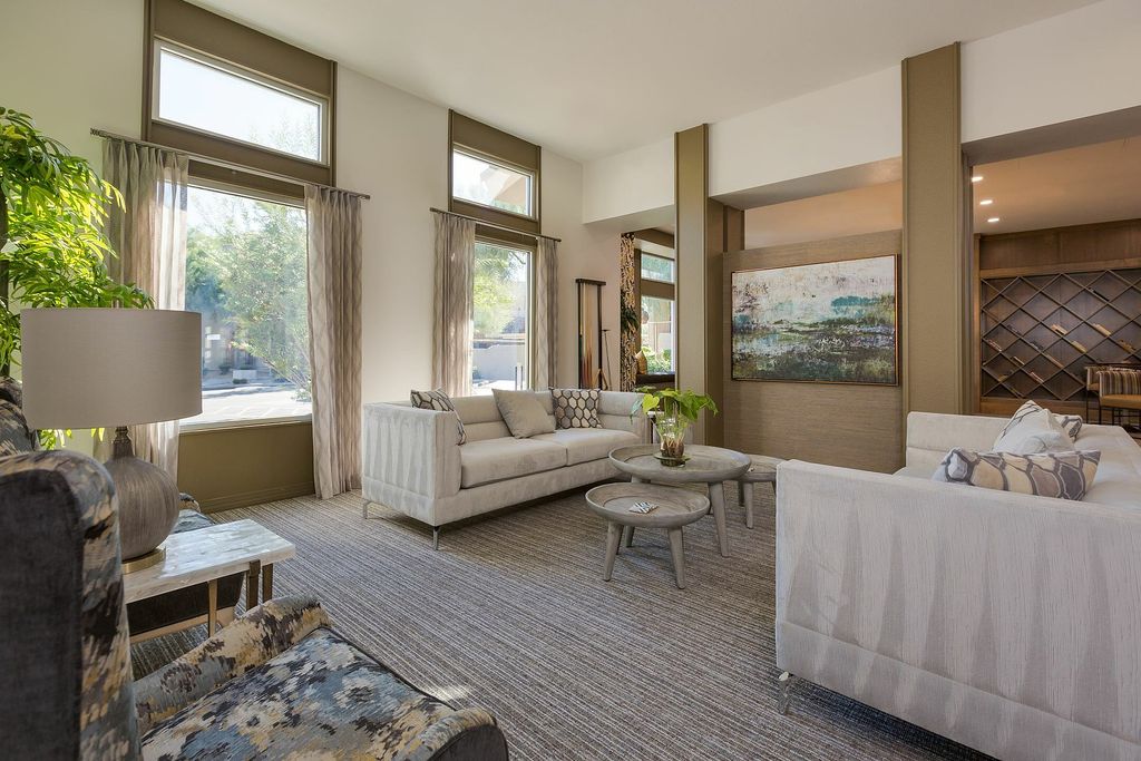 20050 N Cave Creek Rd #11-378, Phoenix, AZ 85024 | Trulia