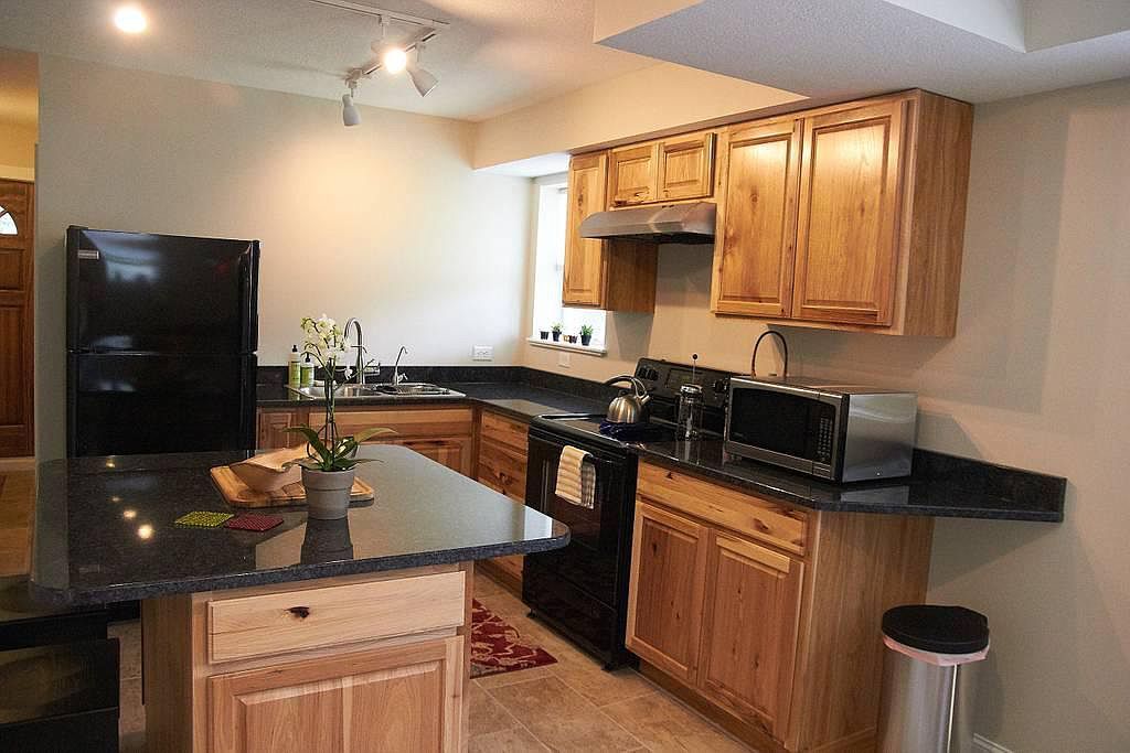 140 N Bear Creek Rd #2, Asheville, NC 28806 - Trulia | Trulia