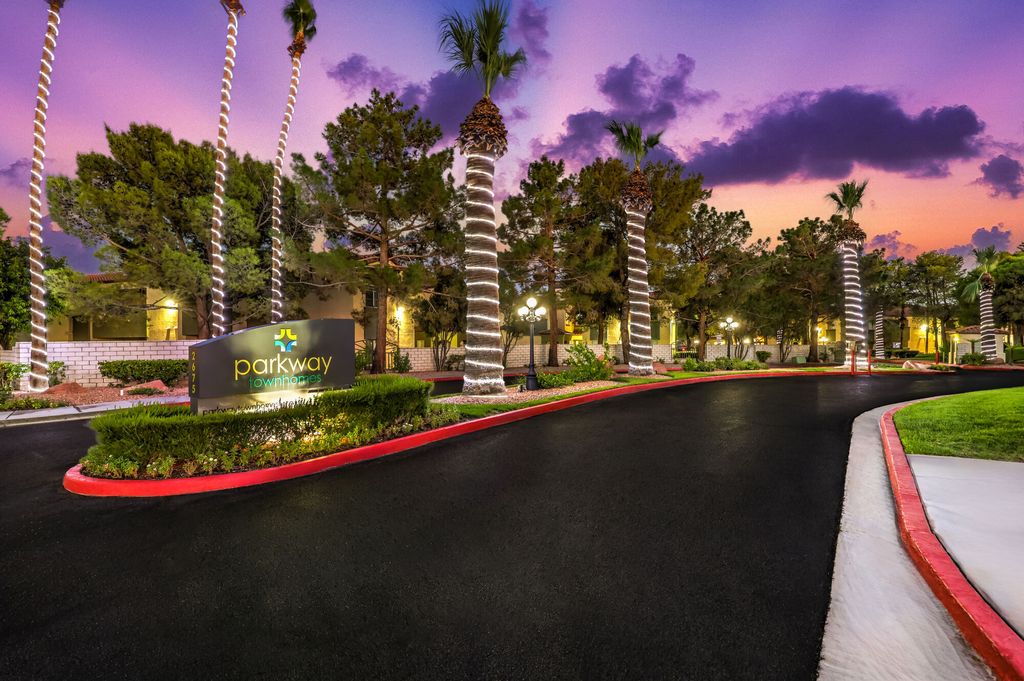 2675 Windmill Pkwy #2421, Henderson, NV 89074 - See Est. Value, Schools & More