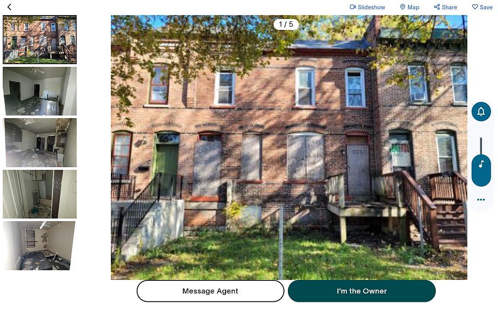 10751 S Champlain Ave, Chicago, IL 60628 - See Est. Value, Schools & More