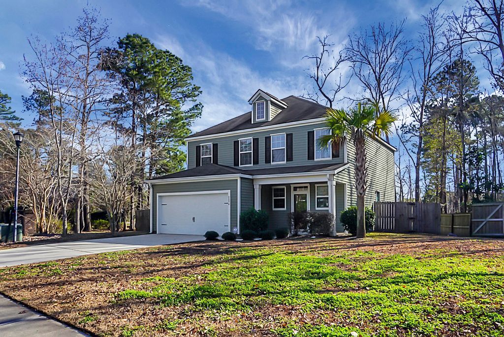 8894 Gable St, North Charleston, SC 29406 | Trulia