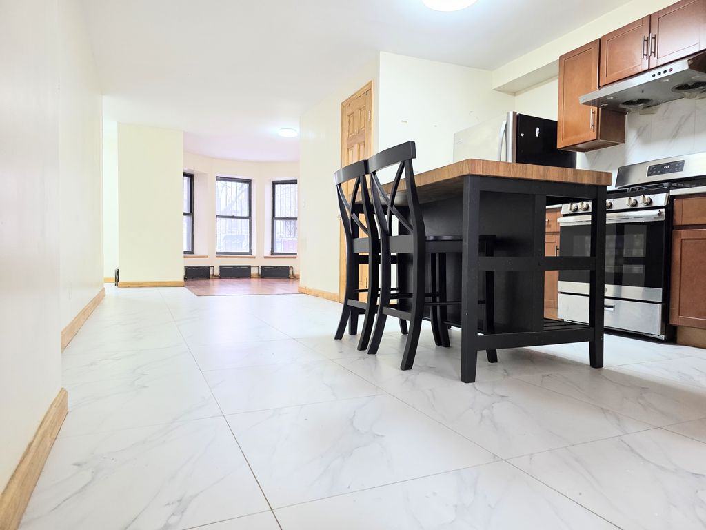 413 49th St #1, Brooklyn, NY 11220 | Trulia
