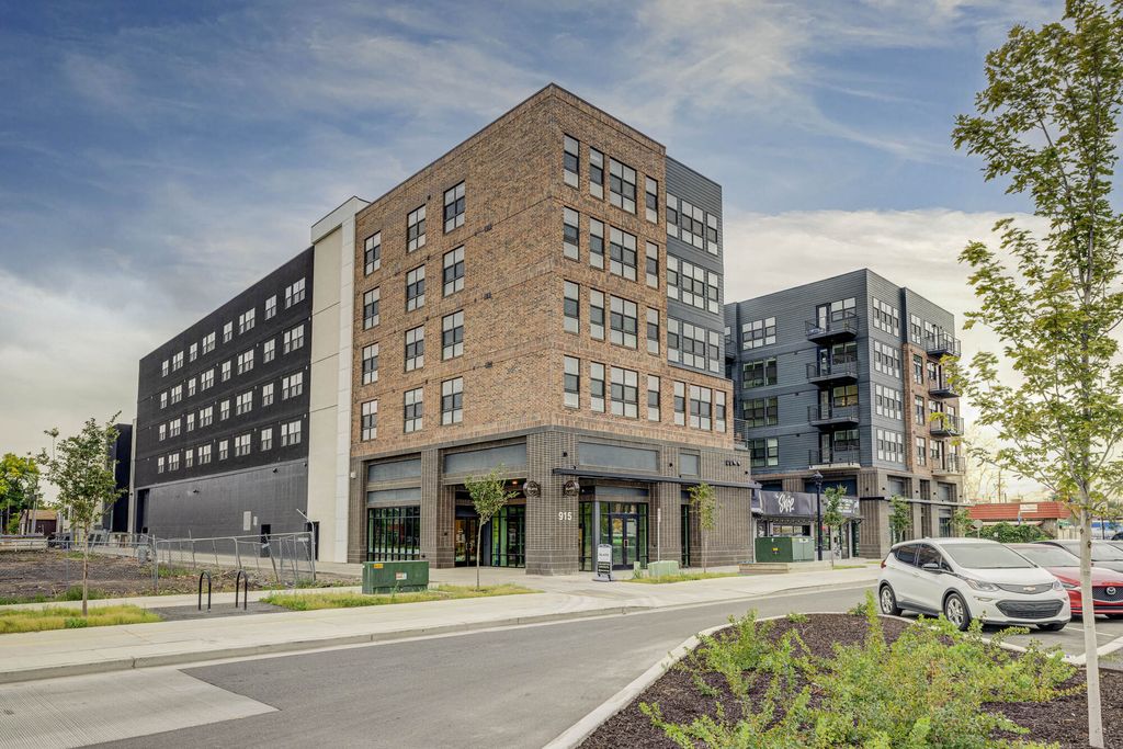 915 S Washington St #11375069, Salt Lake City, UT 84101 - See Est. Value, Schools & More