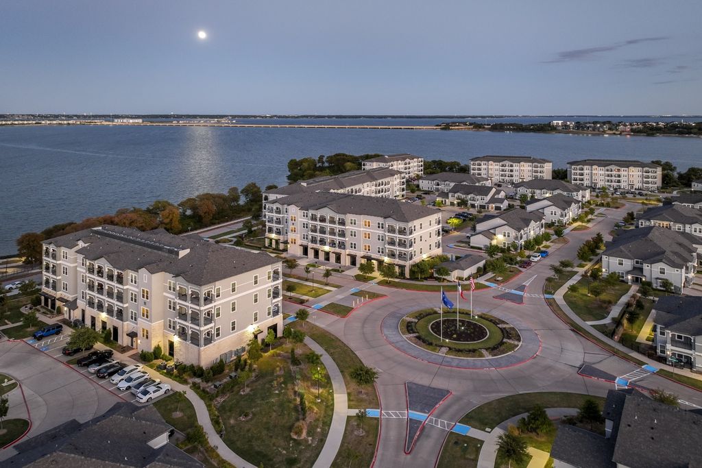 1600 President George Bush Hwy #36002, Rowlett, TX 75088 - See Est ...