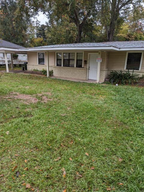 519 Timothy Ln, Hattiesburg, MS 39401 - See Est. Value, Schools & More