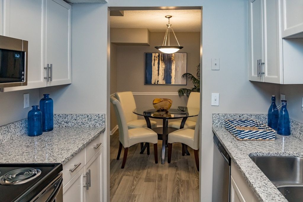 701 Crest Valley Way #709-102, Birmingham, AL 35212 - See Est. Value ...