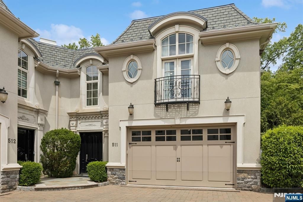 511 Bellaire Dr, Demarest, NJ 07627 - See Est. Value, Schools & More