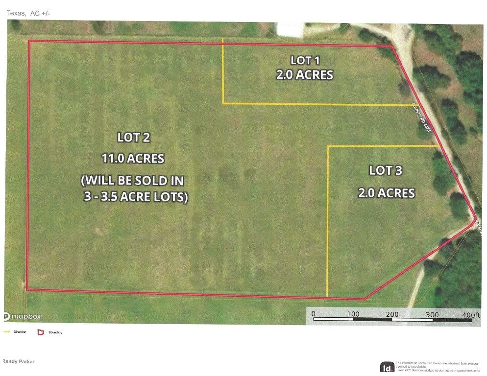 1 County Road 2475 Rd, Decatur, TX 76234 | MLS# 20500650 | Trulia