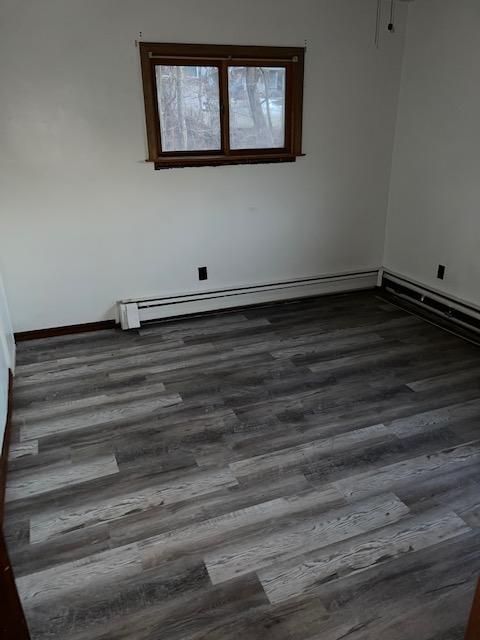 1602 Allegheny St, Follansbee, WV 26037 - See Est. Value, Schools & More