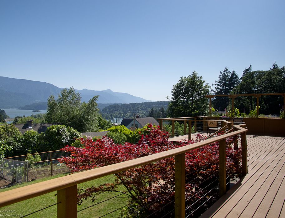 408 NW Hot Springs Alameda Rd, Stevenson, WA 98648 - See Est. Value ...