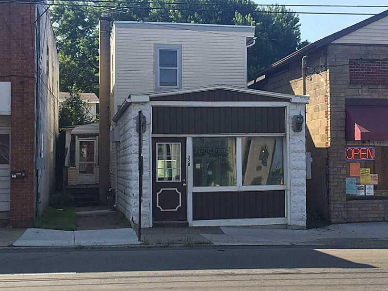 3203 Buffalo Rd, Erie, PA 16510 - See Est. Value, Schools & More