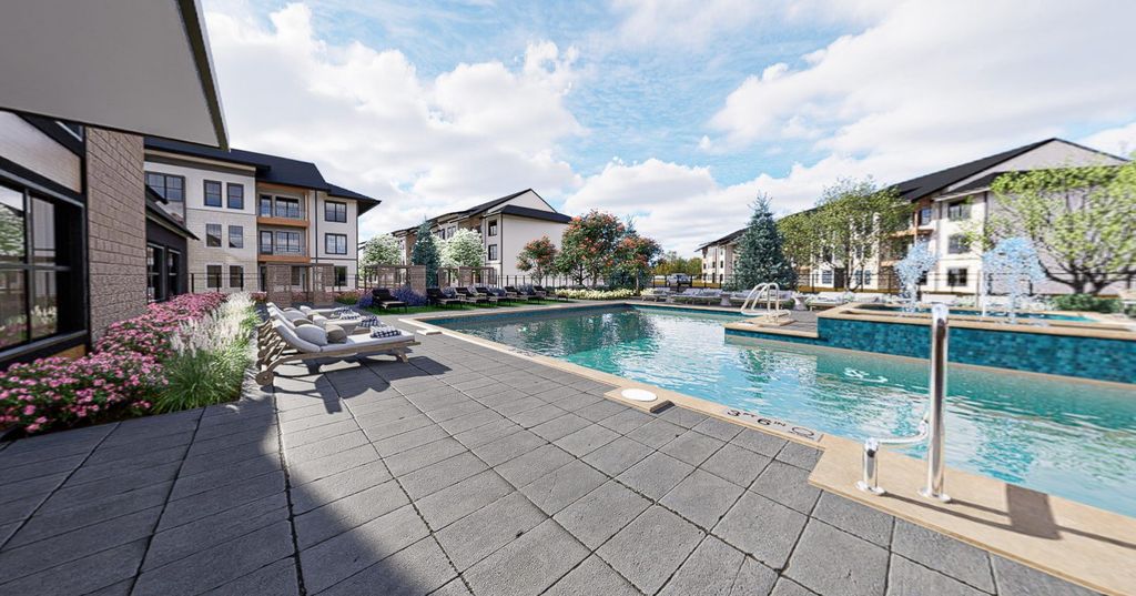 2410 W Vanderbilt Ln #1105, Nampa, ID 83651 | Trulia