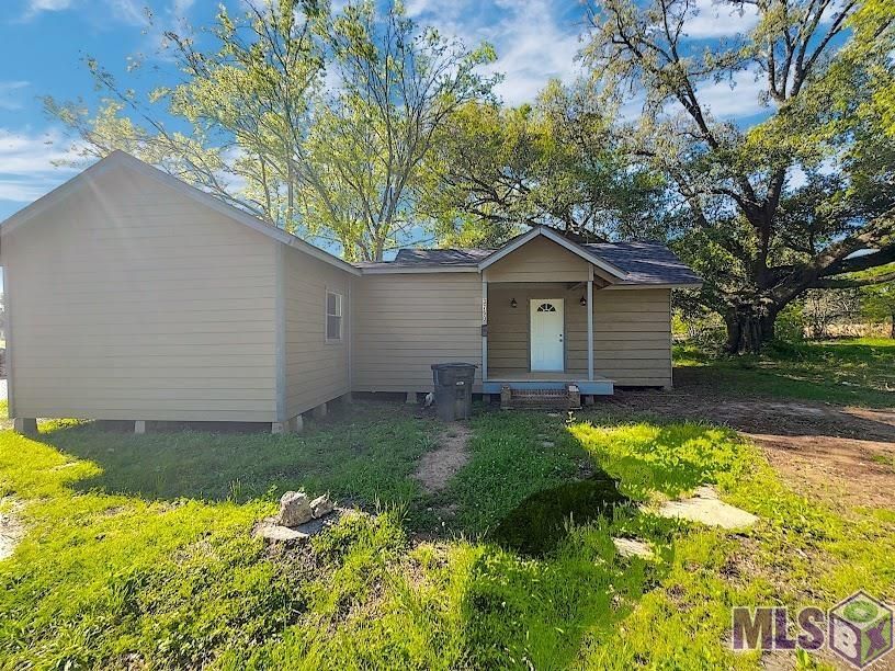 3760 Sycamore St, Baton Rouge, LA 70805 | MLS# 2024005158 | Trulia