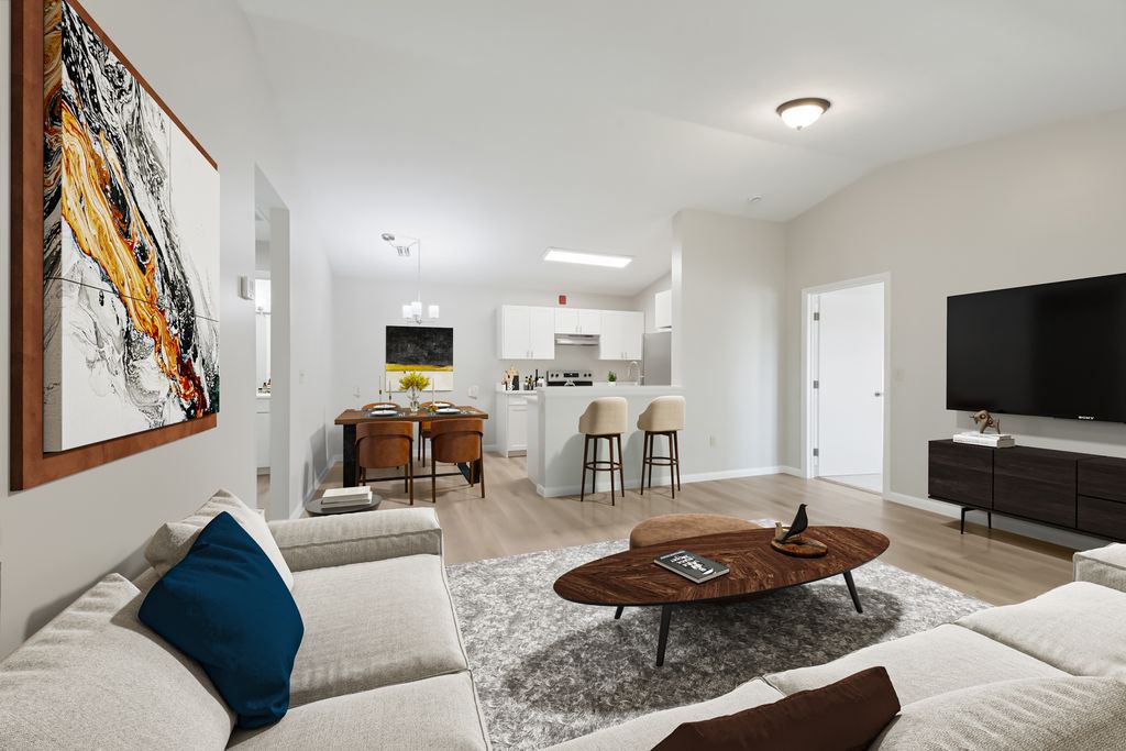 888 Cotton Bay Dr W #1603, West Palm Beach, FL 33406 - See Est. Value ...