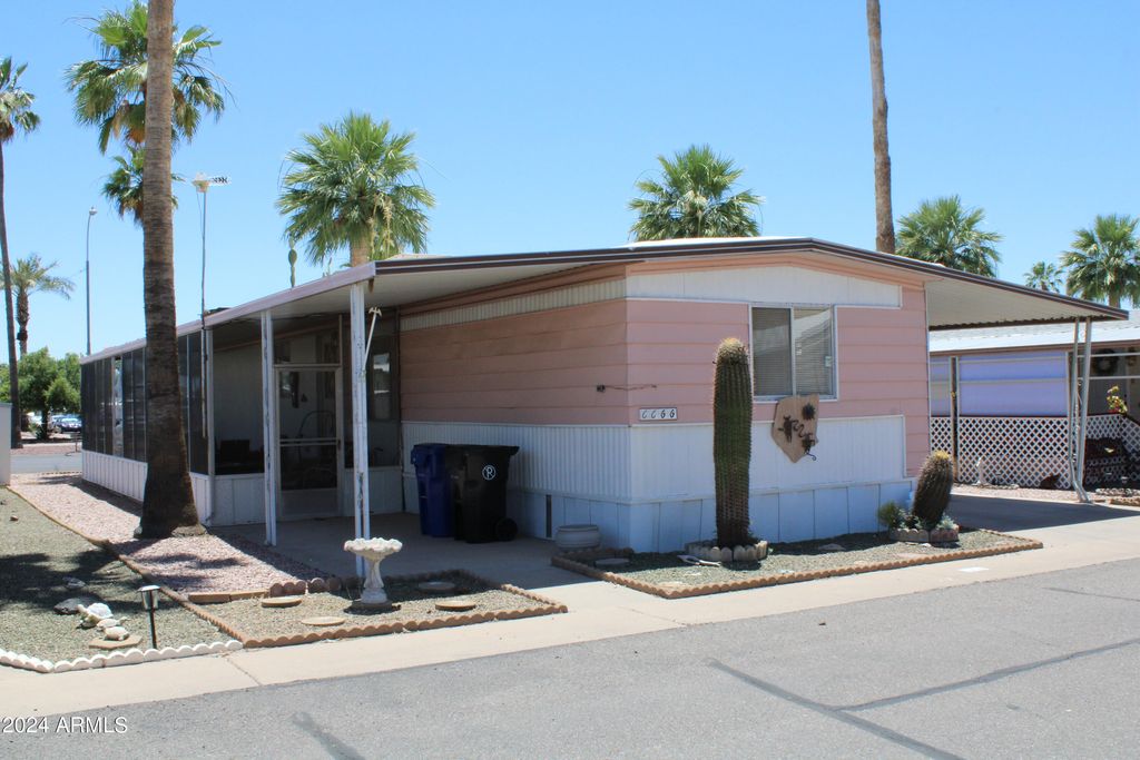 7807 E Main St #CC-66, Mesa, AZ 85207 | Trulia