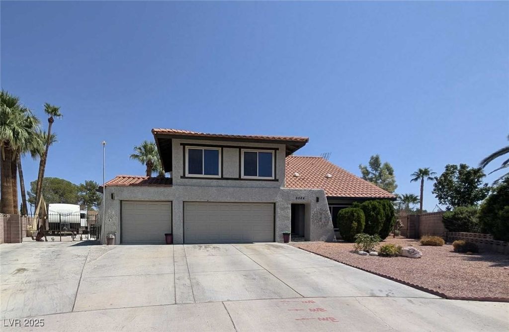 5544 Jacmar Ct, Las Vegas, NV 89120 - See Est. Value, Schools & More
