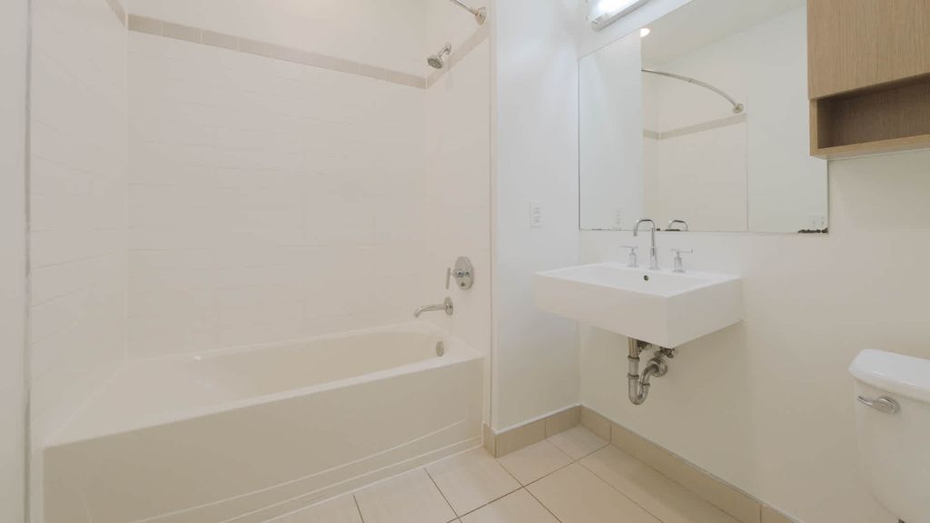 198 Van Vorst St #382829, Jersey City, NJ 07302 - See Est. Value ...