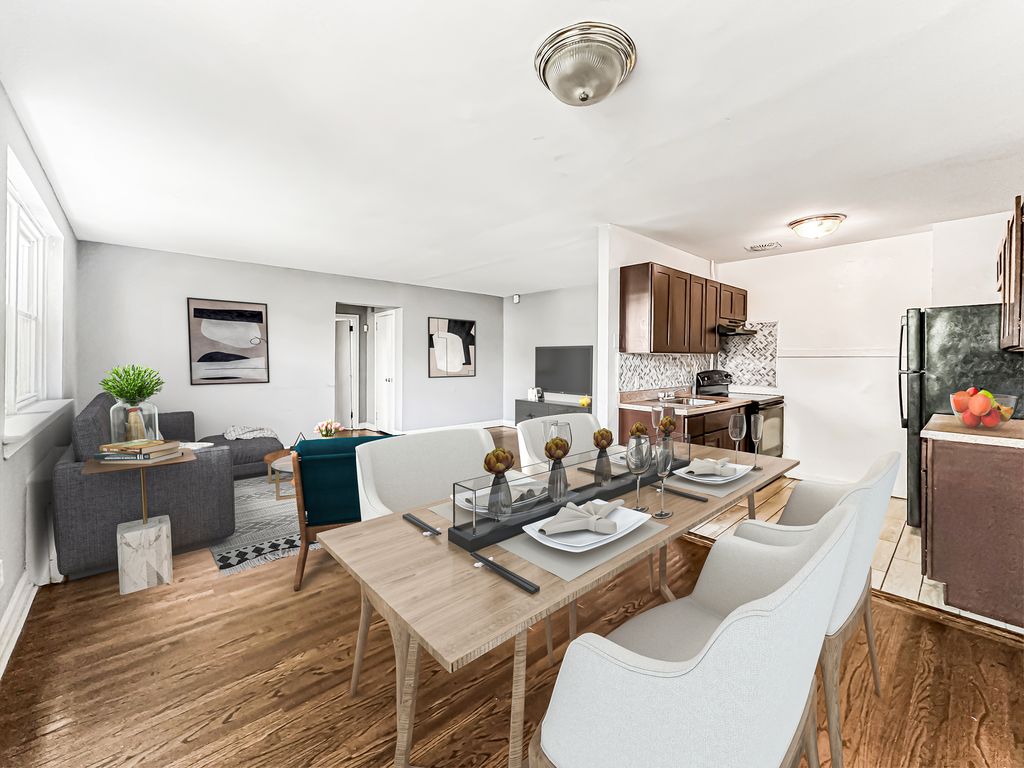 7002 N Broad St #132C, Philadelphia, PA 19126 - See Est. Value, Schools ...