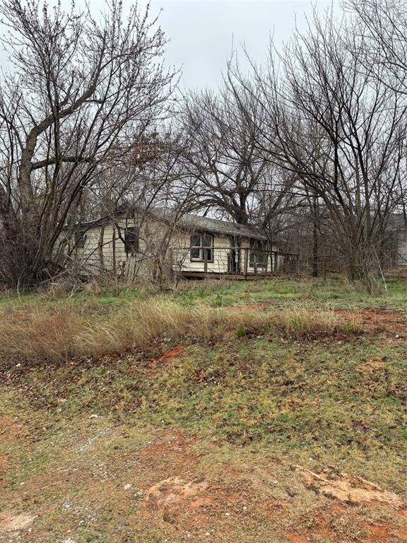 21290 E 8th St, Hinton, OK 73047 | MLS# 1150647 | Trulia