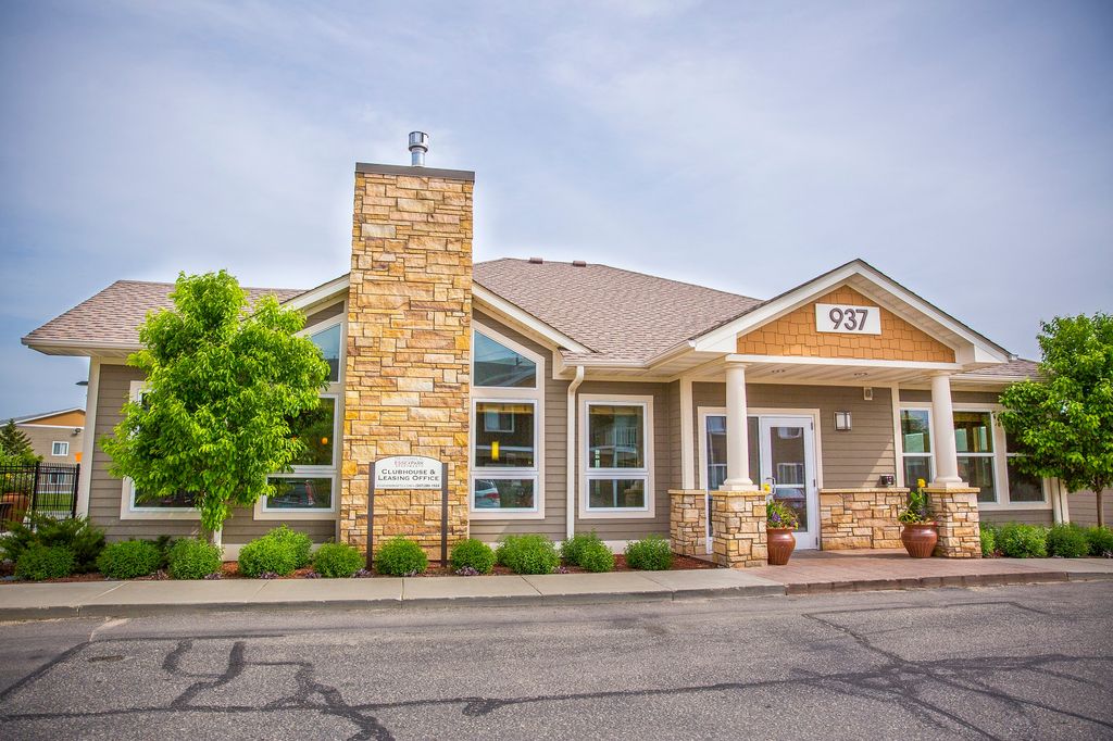 937 41st St NW #1015-212, Rochester, MN 55901 - Trulia | Trulia