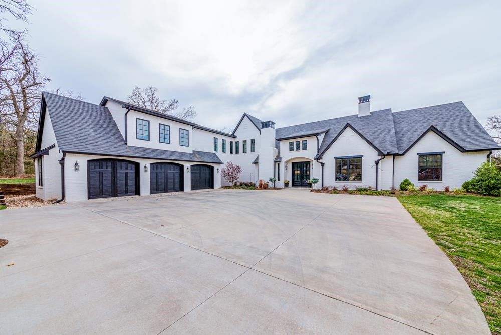 4122 W Pheasant Rdg Stillwater OK 74074 MLS 127496 Trulia 4122-w-pheasant-rdg-stillwater-ok-74074-mls-127496-trulia