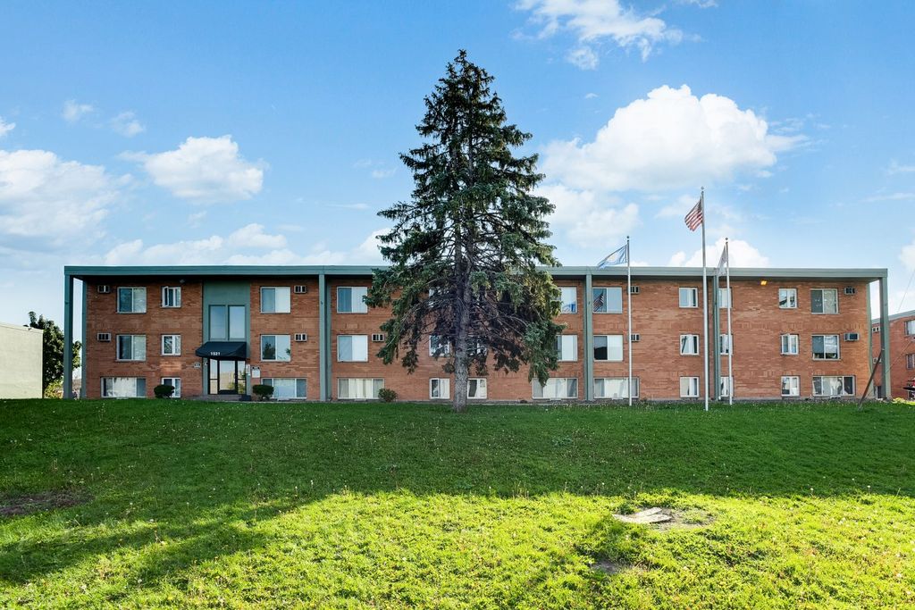 1505 Westminster St #4b820192a, Saint Paul, MN 55130 - See Est. Value ...