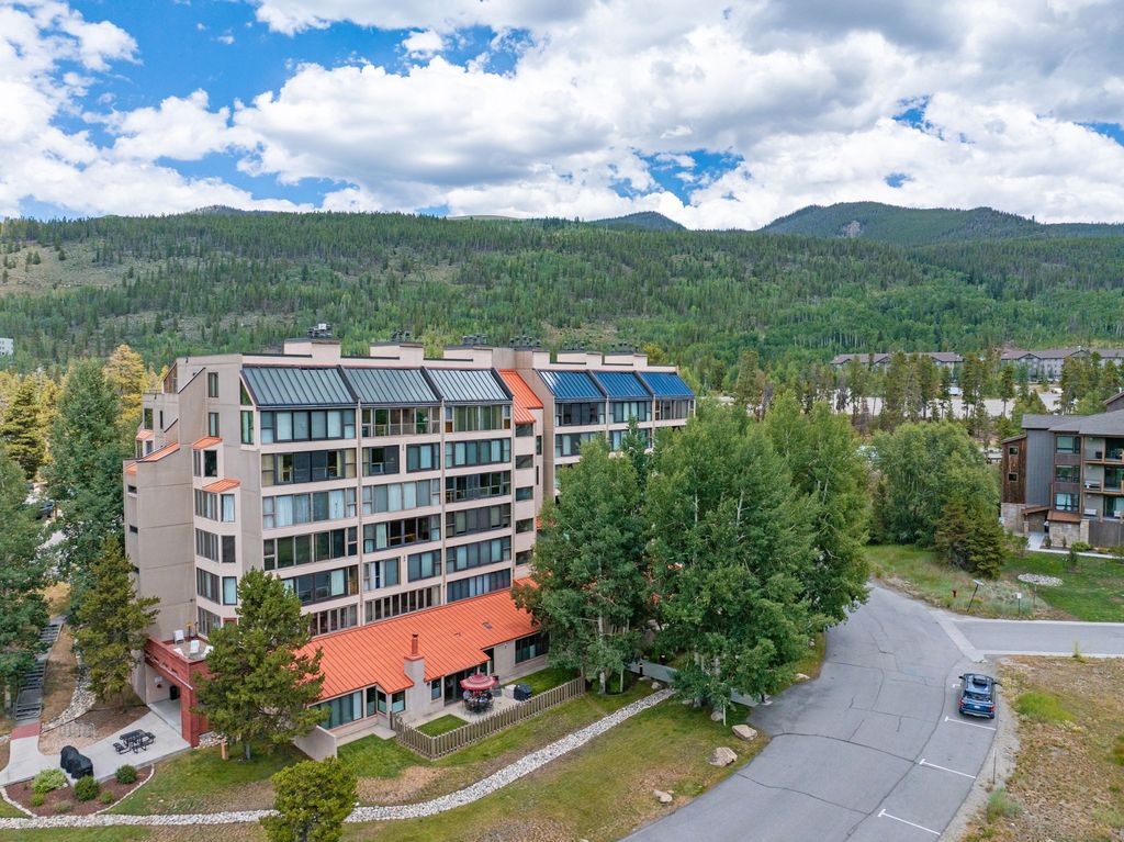 22340 6th Hwy #1782, Dillon, CO 80435 | Trulia