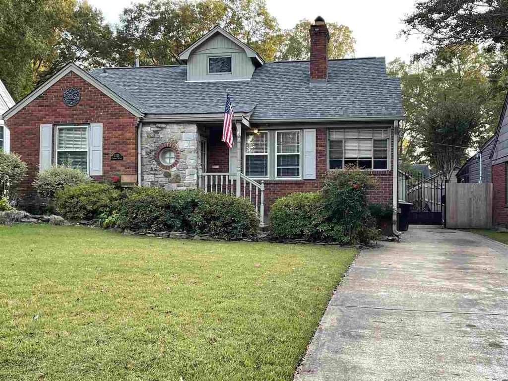 3175 Cowden Ave #27, Memphis, TN 38111 - See Est. Value, Schools & More