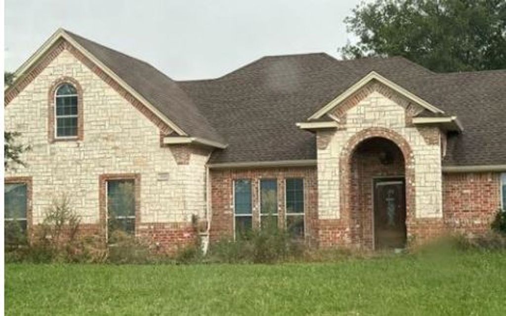 3131 Pleasantville Rd, Midlothian, TX 76065 - See Est. Value, Schools ...