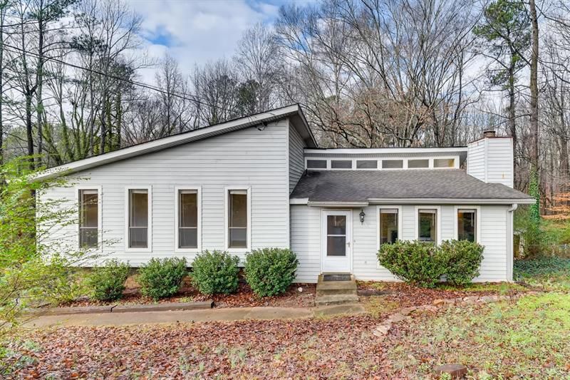 1695 Park Pl, Lithia Springs, GA 30122 | Trulia