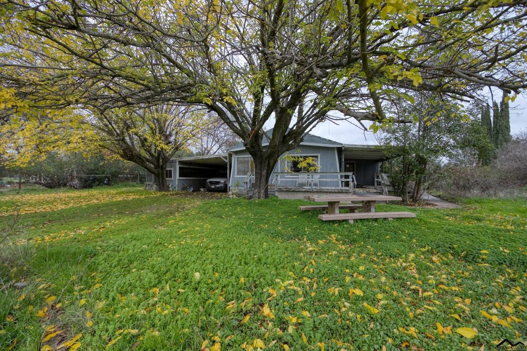 22180 S Wallen Rd, Red Bluff, CA 96080 - See Est. Value, Schools & More