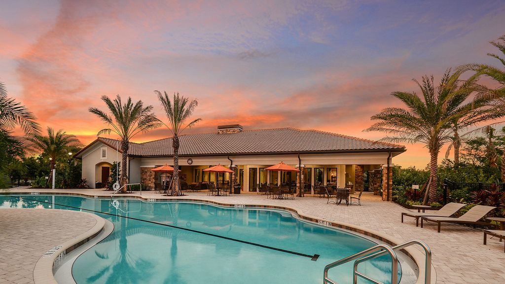 Esplanade at Skye Ranch - Sarasota, FL | Trulia