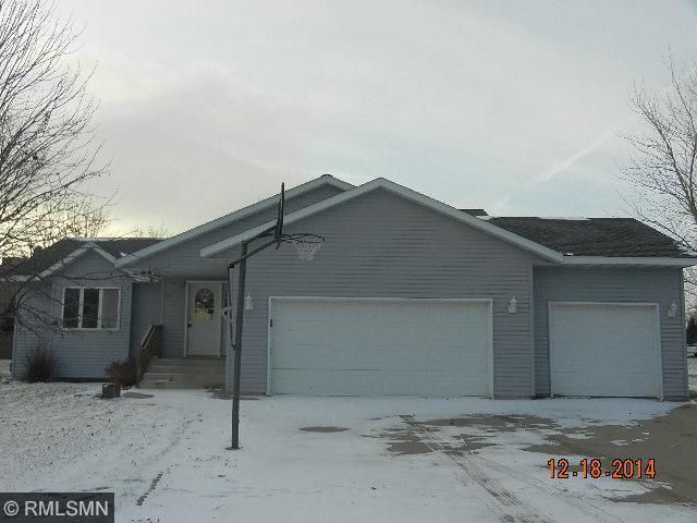117 CEDAR DR S, LESTER PRAIRIE, MN 55354 - See Est. Value, Schools & More