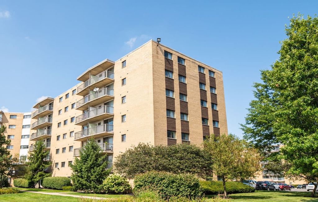 6503 Marsol Rd #6-518, Cleveland, OH 44124 | Trulia