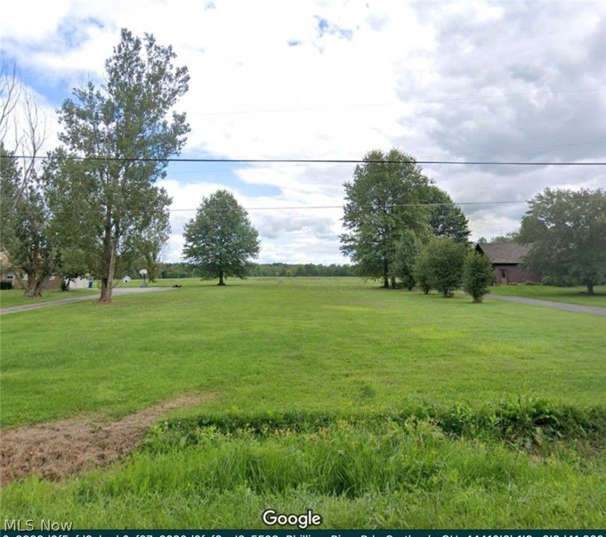 Phillips Rice Rd, Cortland, OH 44410 - See Est. Value, Schools & More