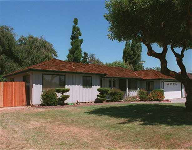 Mattos Dr, Fremont, CA 94536 - See Est. Value, Schools & More