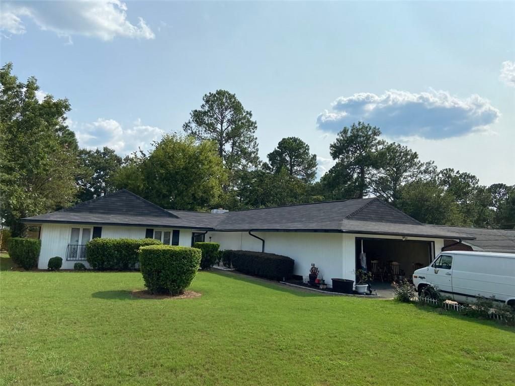 3716 Caspian Dr, Columbus, GA 31906 | MLS# 7322576 | Trulia