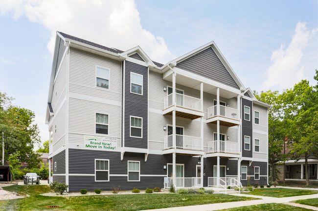 509 S Elm - Champaign, IL - Trulia | Trulia