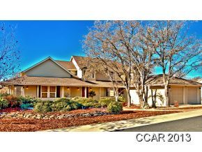 522 Selkirk Ranch Rd, Angels Camp, CA 95222 - See Est. Value, Schools & More