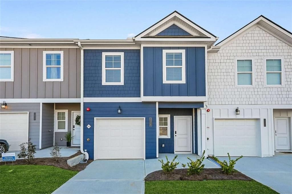 1328 Riverstone Rd, Jonesboro, GA 30238 | MLS# 7687163 | Trulia