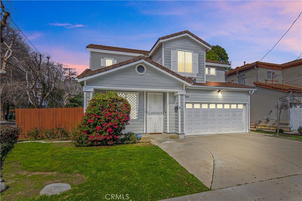 18027 Valerio St, Reseda, CA 91335 - See Est. Value, Schools & More