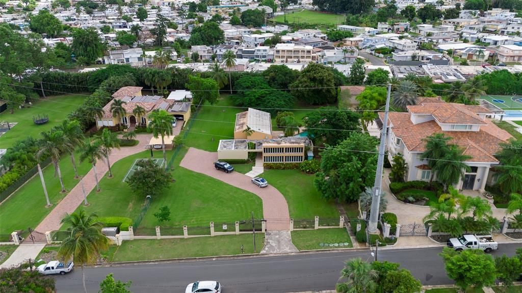 1999 Jose Fidalgo Diaz St, San Juan, PR 00926 - See Est. Value, Schools ...