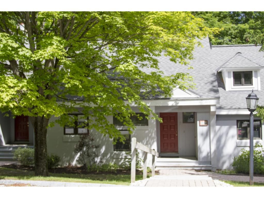 607 Styles Brook UNIT 607, South Londonderry, VT 05155 | Trulia