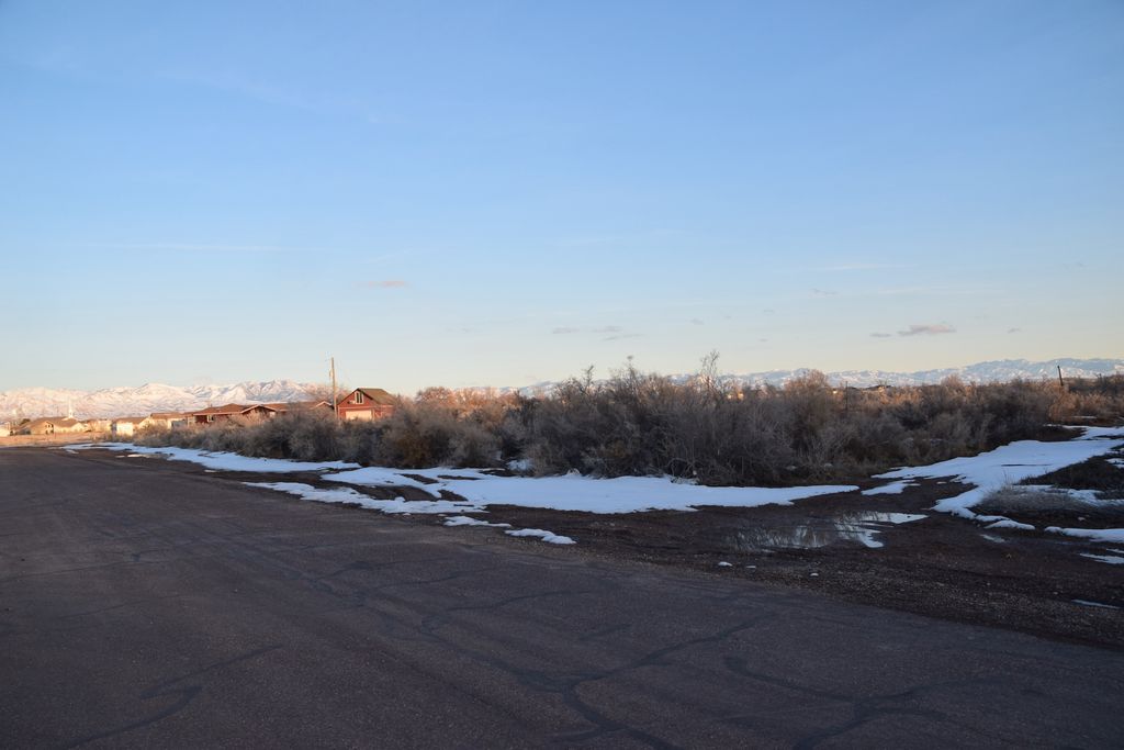 100th South St #WP001, Delta, UT 84624 - See Est. Value, Schools & More