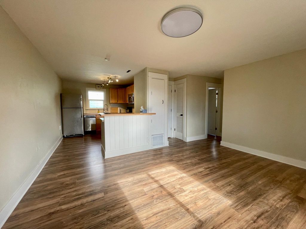 2833 N Overland Trl #1, Laporte, CO 80535 | Trulia