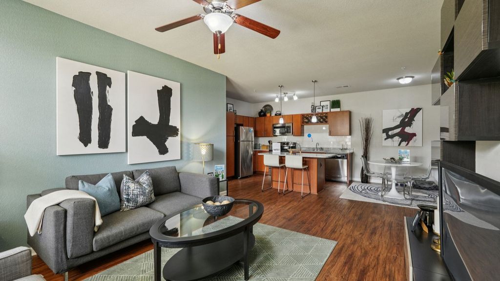 9050 W Chester Blvd #102, West Chester, OH 45069 | Trulia