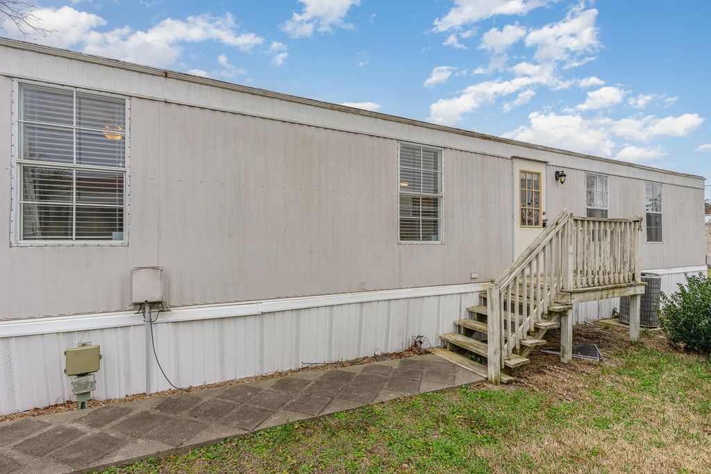 2008 Highway 15 UNIT 1232 Carrie Bell Lane, Myrtle Beach, SC 29577 | Trulia