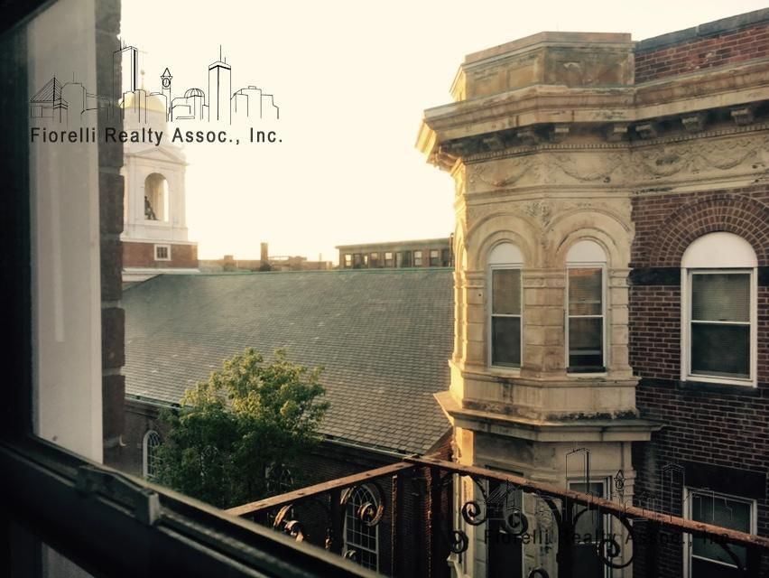 24 Clark St, Boston, MA 02109 - See Est. Value, Schools & More