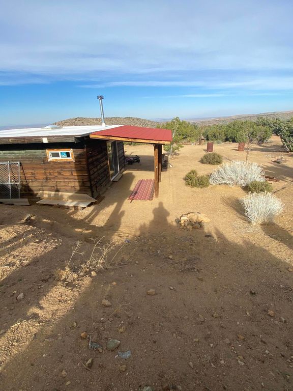 11636 Tumbleweed Rd, Juniper Hills, CA 93543 | Trulia 11636 Tumbleweed Rd, Juniper Hills, CA 93543 | Trulia