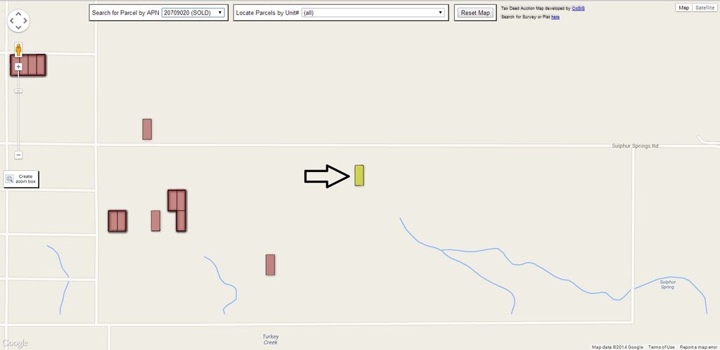 AZ Sun Sites #9, Sunsites, AZ 85625 - See Est. Value, Schools & More